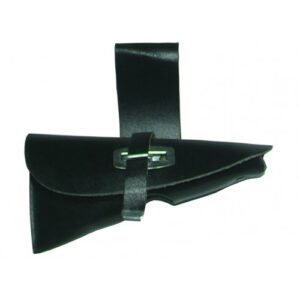 Pouch for axe small - De Wolf Maritime Safety