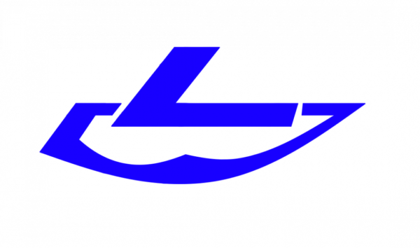 Jiangyin Wolong - De Wolf Maritime Safety