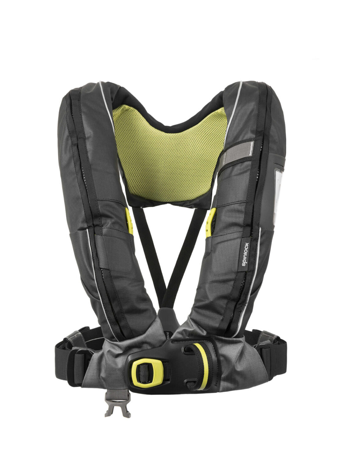 SOLAS lifejackets Archives - De Wolf Maritime Safety