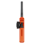 sMRT V300 M-CLASS PLB - De Wolf Maritime Safety